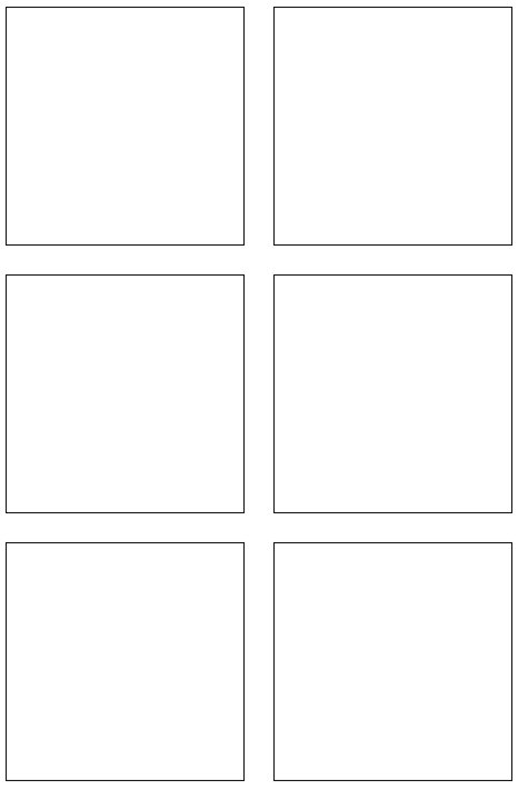 home [www.joostlangeveldorigami.nl]